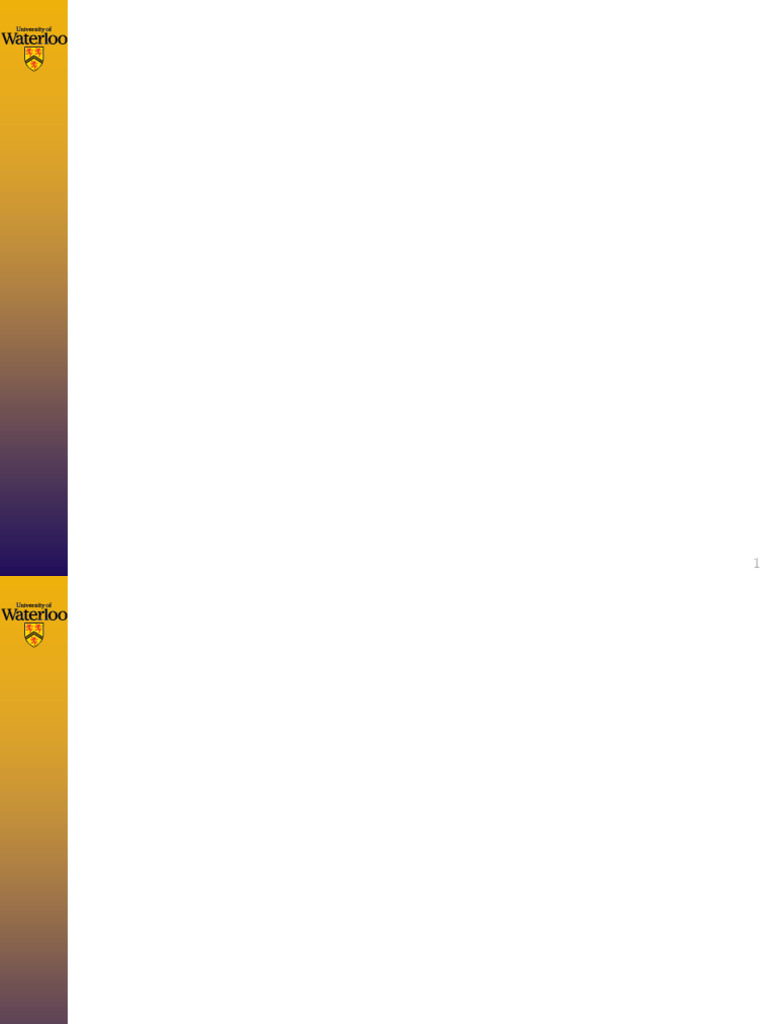 Primary and Secondary Distribution Systems | PDF | Electric Power ...