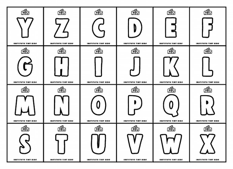ABCD | PDF