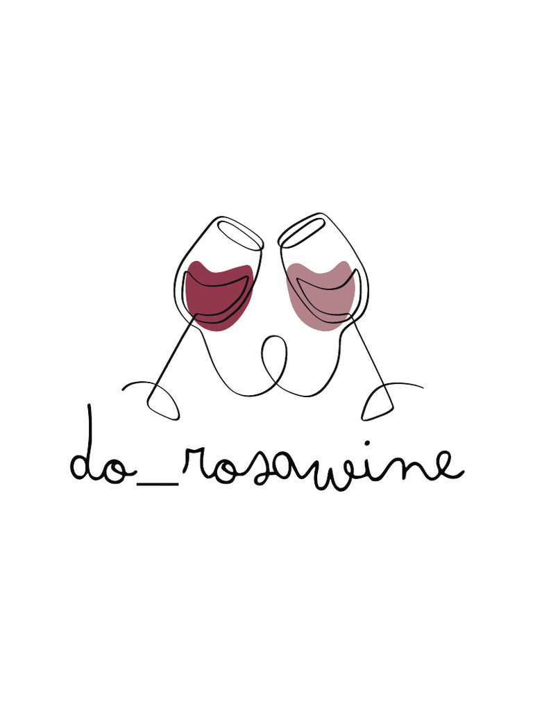 Logo Vectorizado para Imprimir | PDF