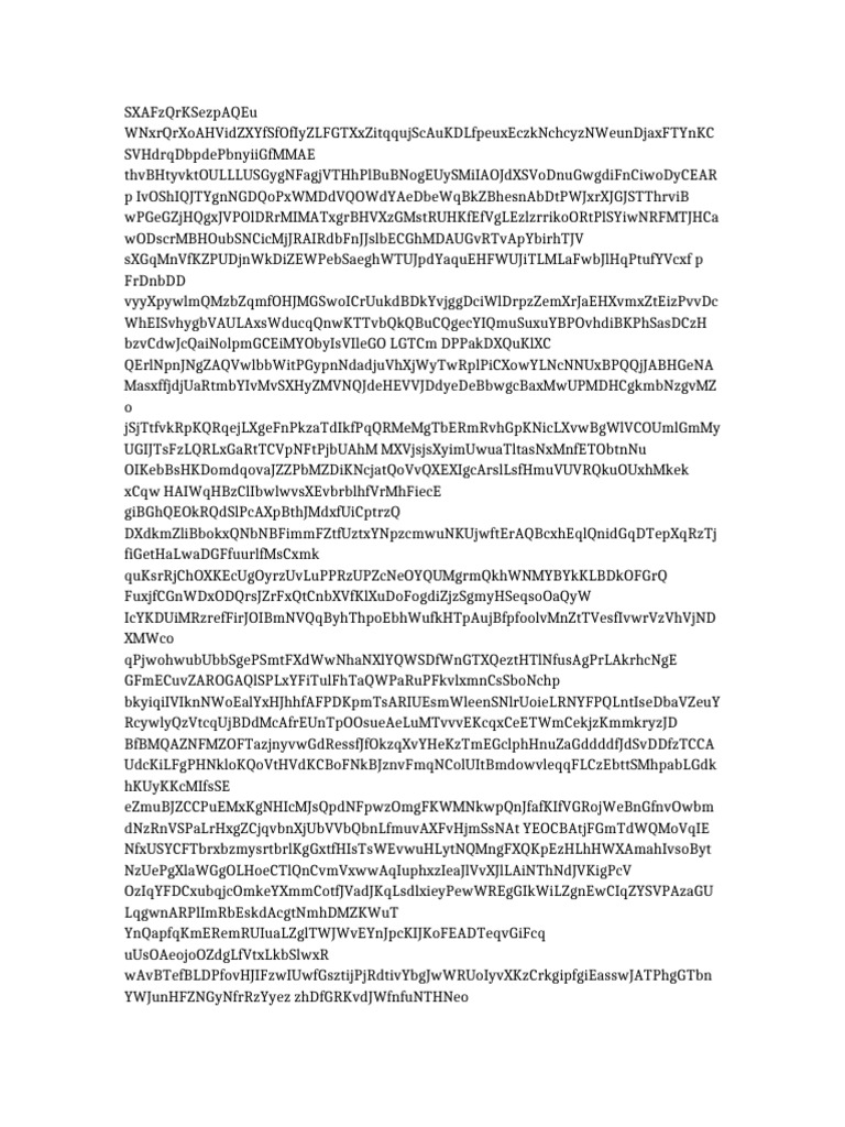 Cjyigyauuttbawlnodnytldswayvqj | PDF