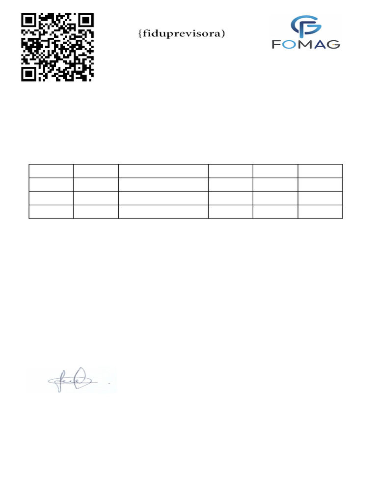 7c1aded9-2fac-41be-b06f-c01a388a7113 | PDF