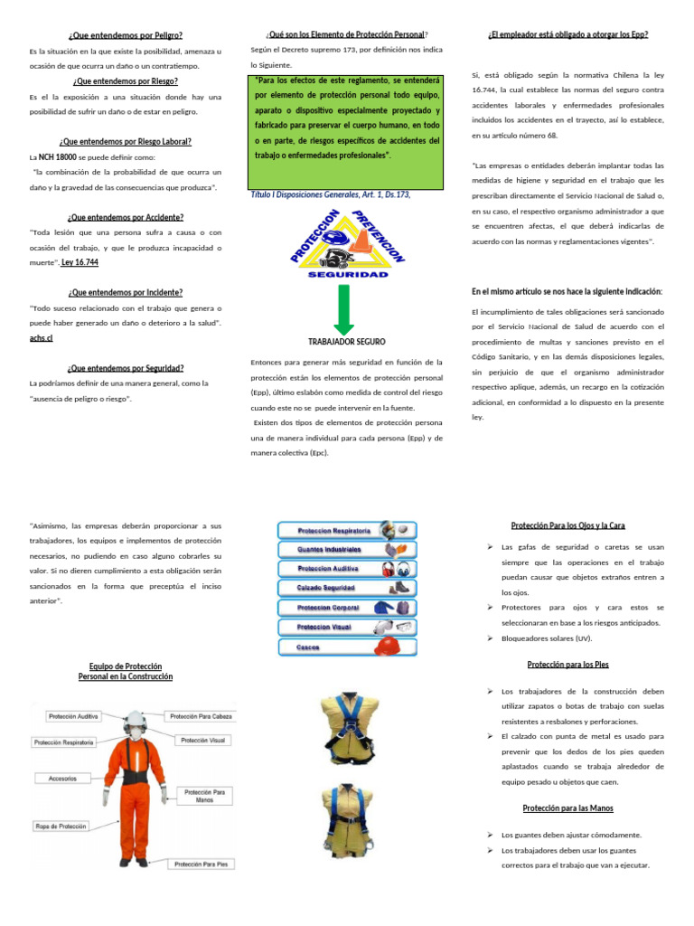 XXXXXXX Control2 | PDF