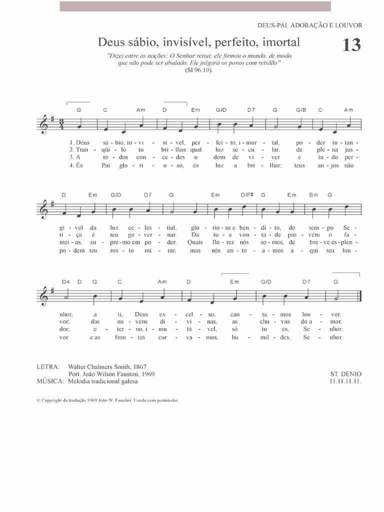 HCCCIF 013 (Full Permission) | PDF