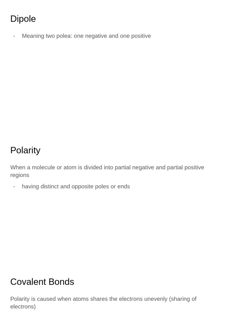 Vocabulary Cards - Unit IV - Packets 3 & 4 | PDF