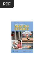 Economic Development 12th Edition Todaro Digital Version 2025 | PDF ...