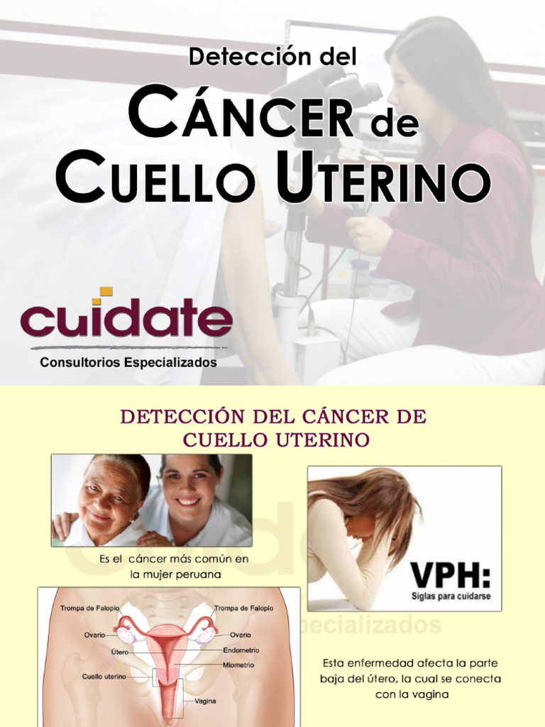 Rotafolio Cacu | PDF