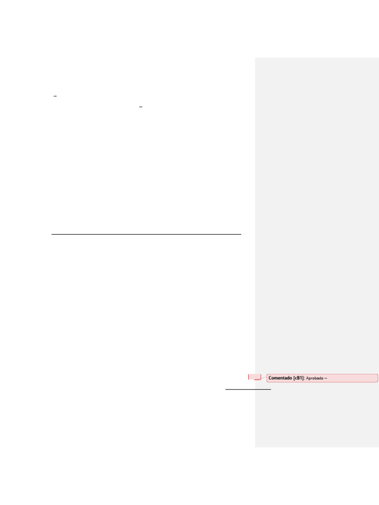 Grupo 1-Ivan Ezequiel Preinsperger - 3105590 - Assignsubmission - File - TPN°05 - GrupoN°01 - 1 ...