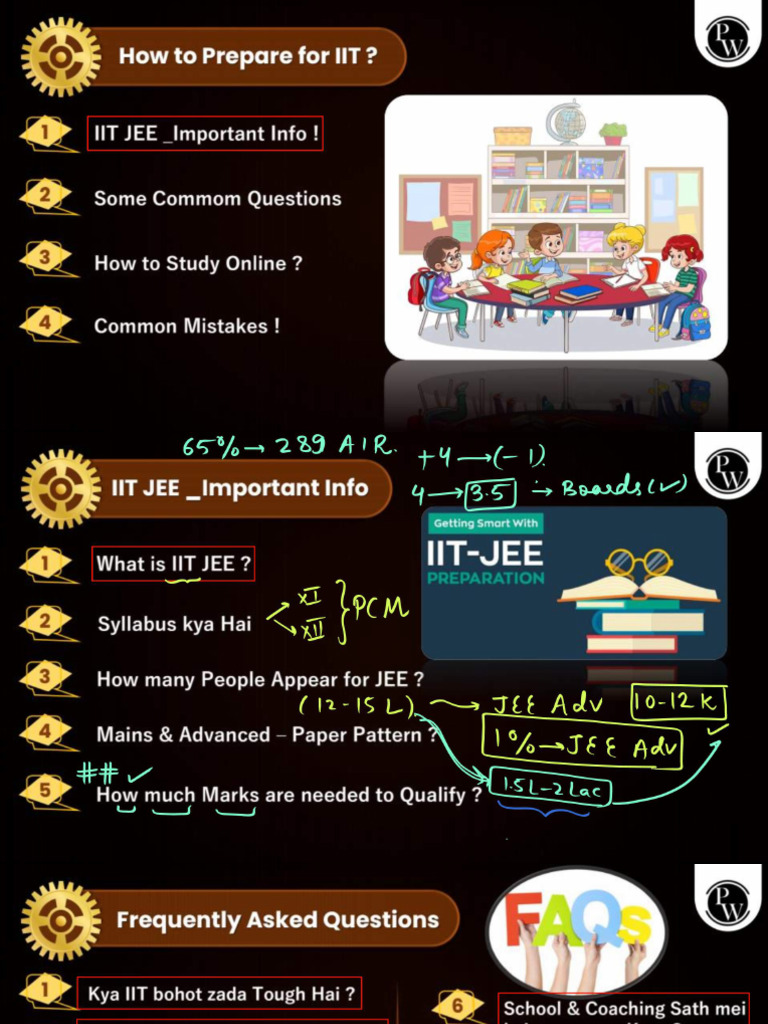 Split 20250409 0702 | PDF