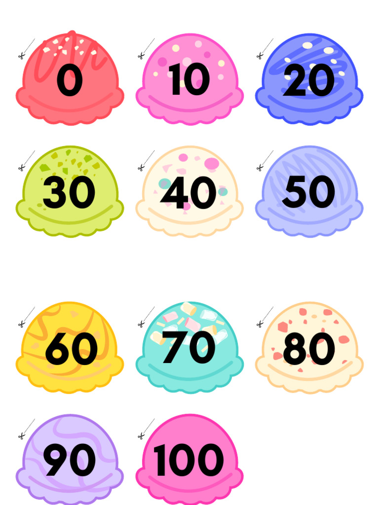 Diseño Sin Título - 20250323 - 234411 - 0000 | PDF