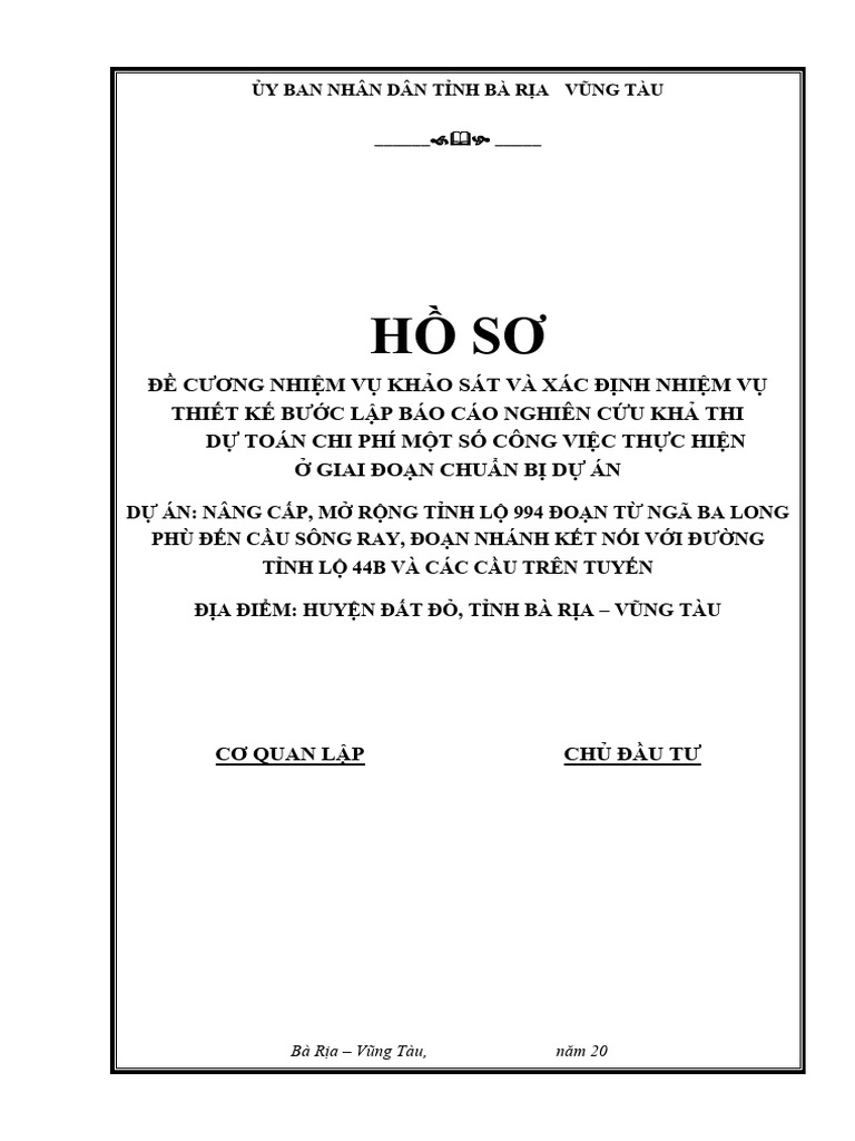 Da3 NCKT-NVKSTK | PDF