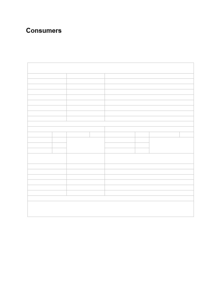 Initial Inspection Worksheet | PDF