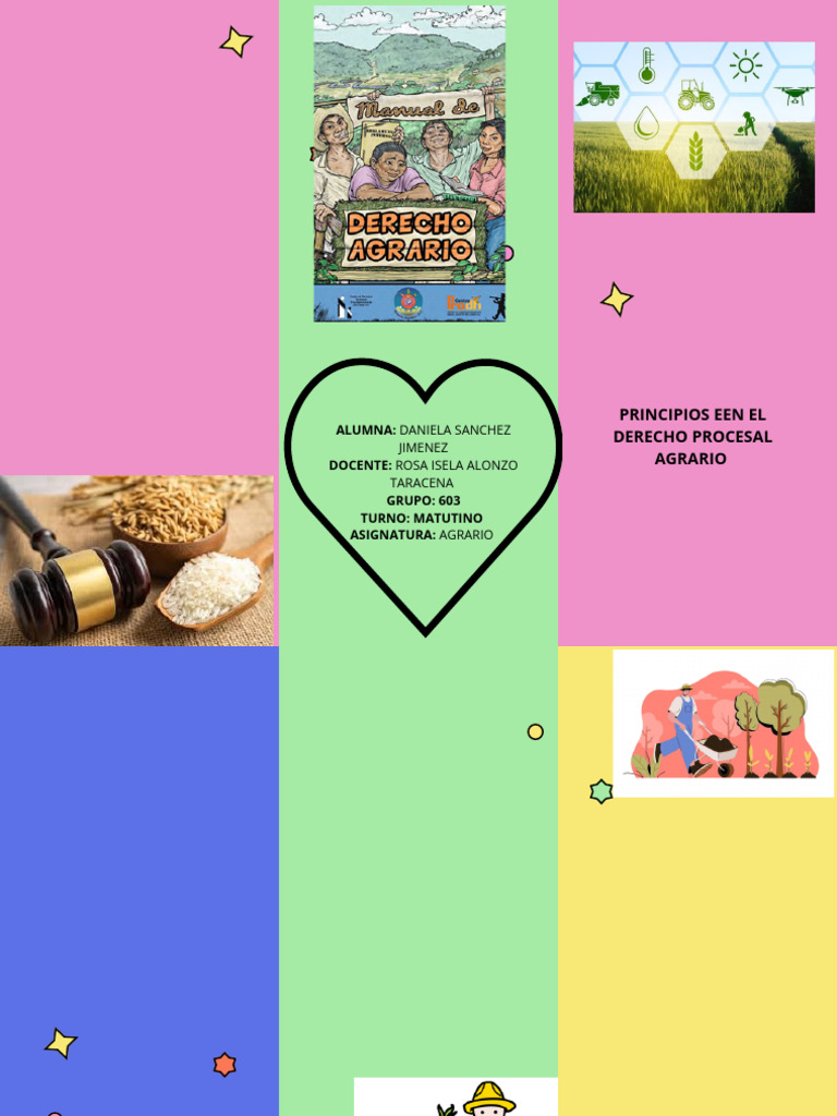 Únete A Nuestro Grupo de Creadores Del Cambio y Ayúdanos A Seguir Pintando Un Mundo Más Verde. | PDF