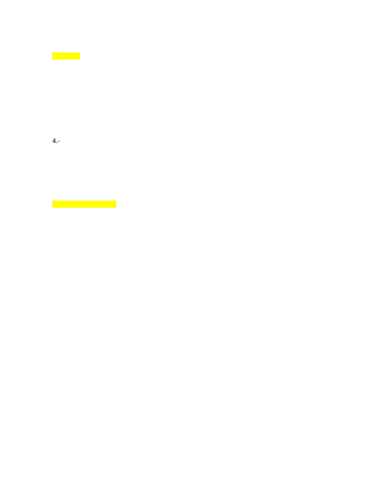 Act Sem 7 Procesal Admvo - 250326 - 175723 | PDF | Multa (pena) | Justicia