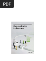 Rushforth Tools For Revit User Guide | PDF | Microsoft Excel | Autodesk ...