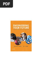 Welcome to IAENG (International Association of Engineers)! | PDF