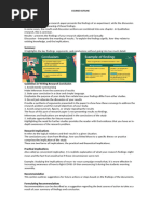 Bath Harvard Referencing Guide | PDF | Academic Journal | Letter Case