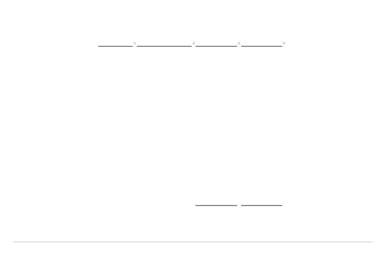 Neraca Klasik PT Rabers Furniture - Yuni Maria Betty - 2323714151 - 3D Asp | PDF