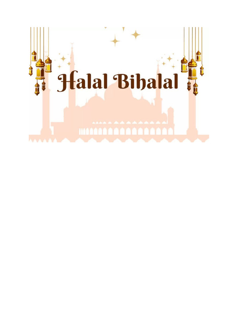 Habil 3 | PDF