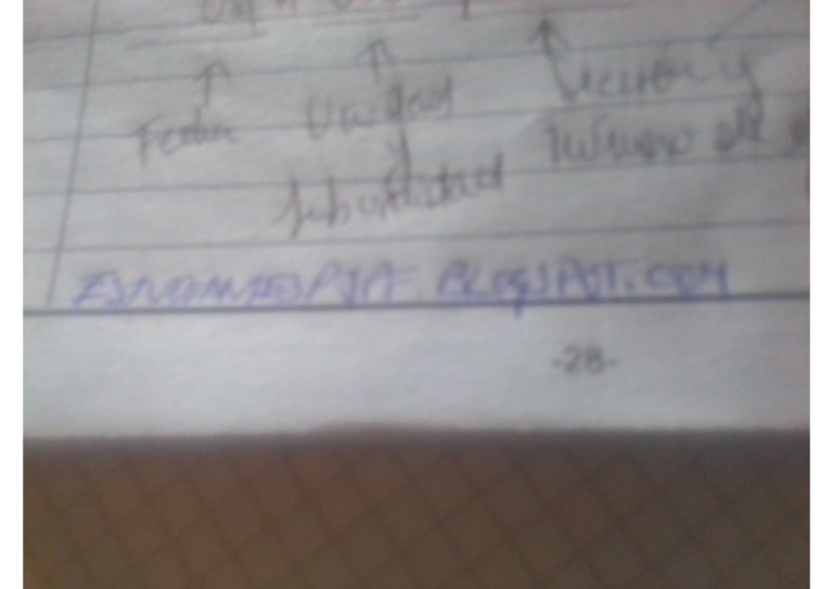 PDFReader 20250129 1728 | PDF