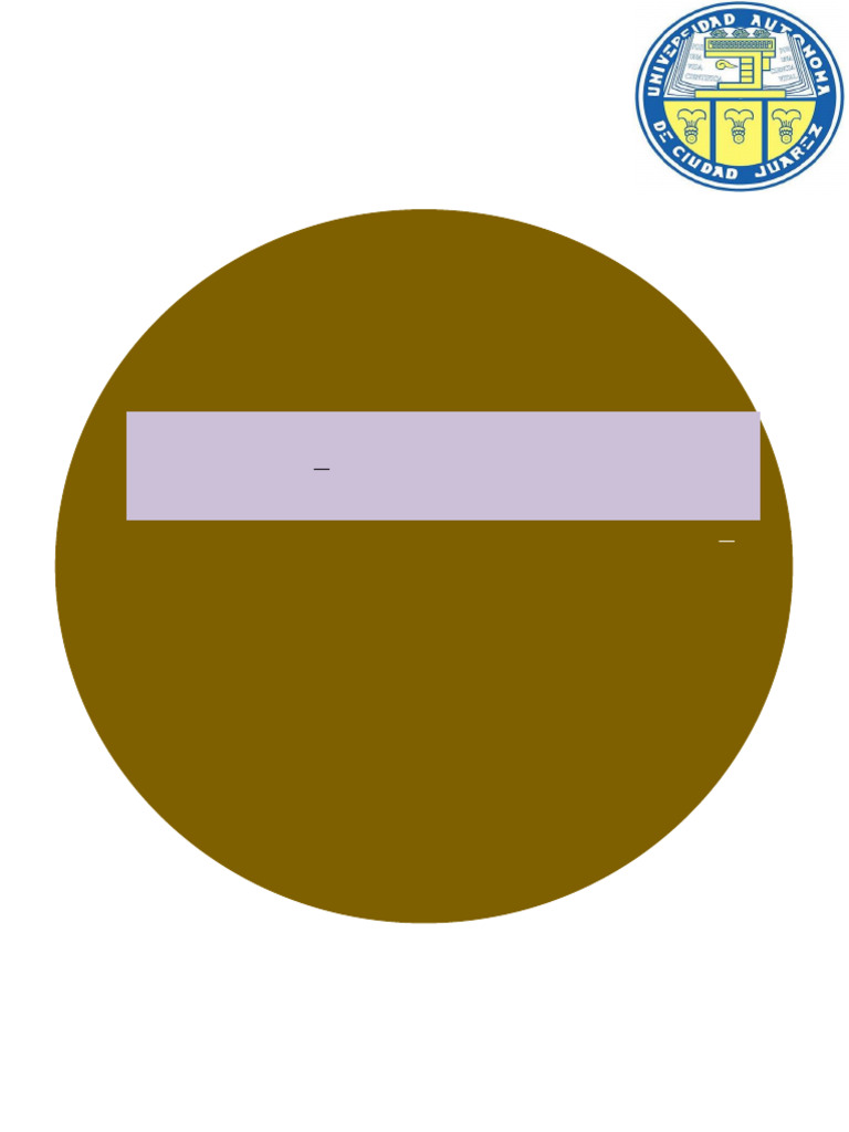 Hojas de Seguridad FQ1 | PDF