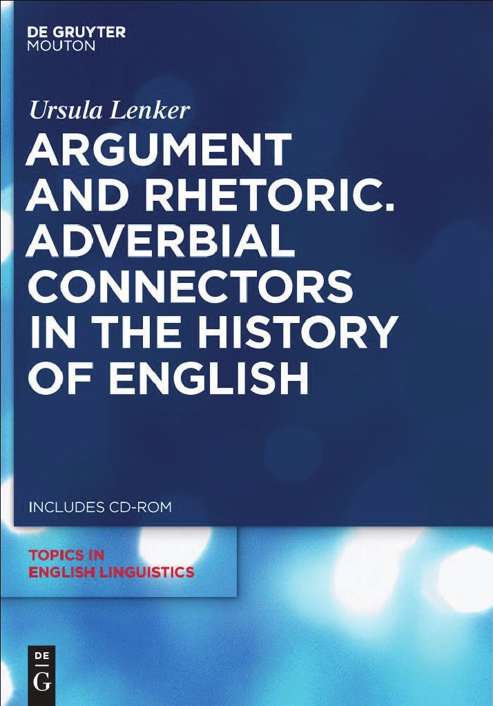 Argument and Rhetoric | PDF | English Language | Linguistics