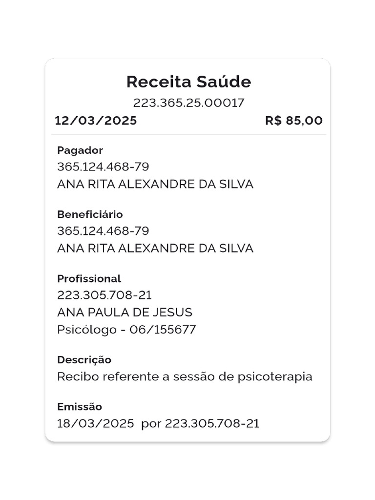 Recibo-IRPF-223.365.25.00017 | PDF