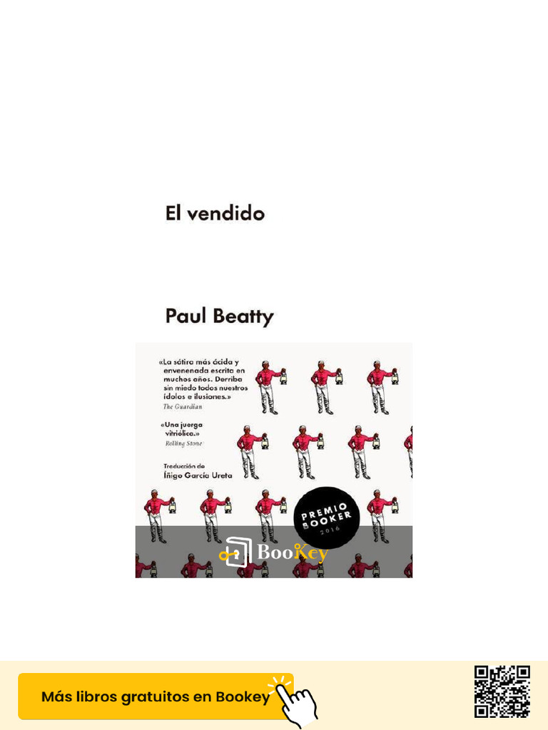 Si Él Hubiera Estado Conmigo PDF | PDF | Amistad | Amor