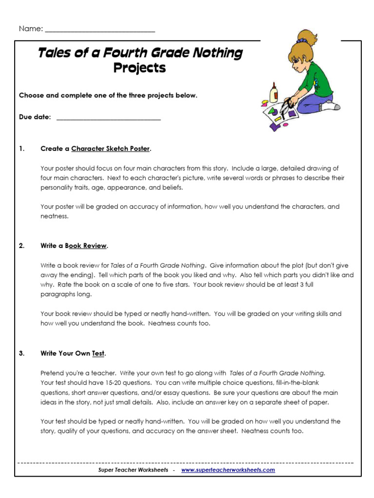 Tales-Projects PROJE | PDF