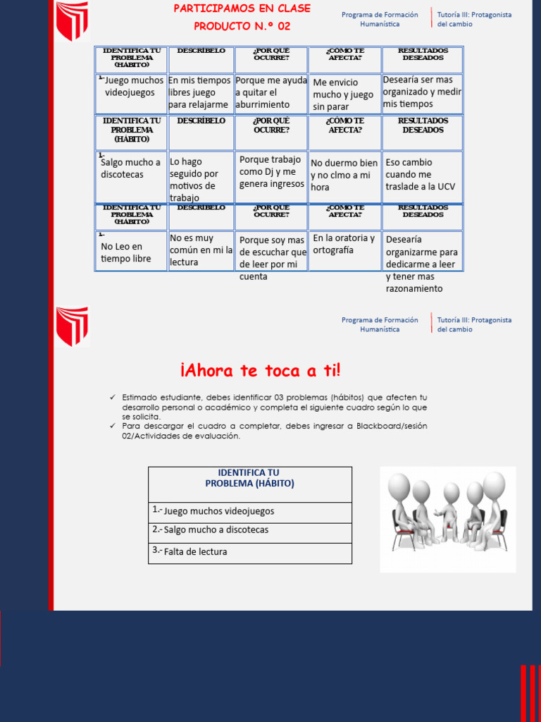 Jojan+Gonzales | PDF