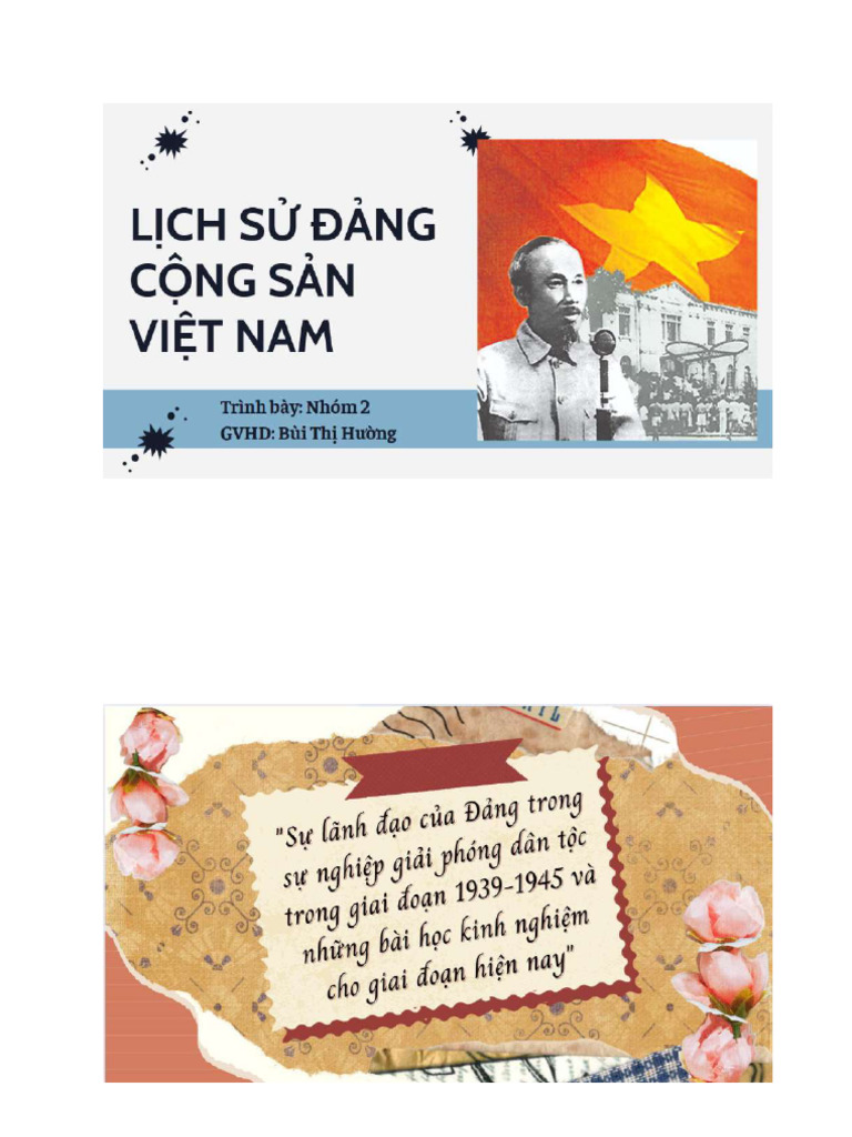 Doc1 Compressed | PDF