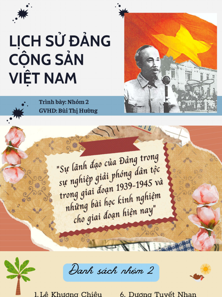 Lsdcs (1) Compressed | PDF