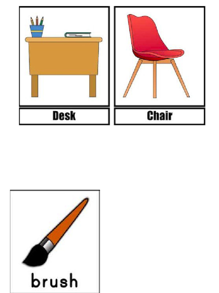Class Objects Pdf 6688