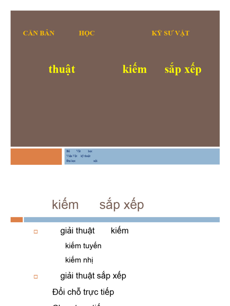 PH3350 Lect03 3 | PDF