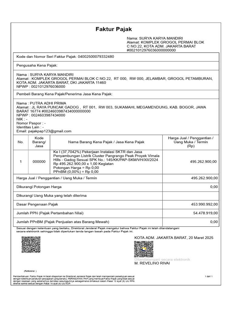 OutputTaxInvoice-e6ab9b4d-8b60-4f93-b985-8374116ea580-0021012976036000 ...