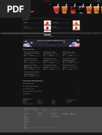 Initial Nutrition Assessment Form | PDF | Foods | Meal