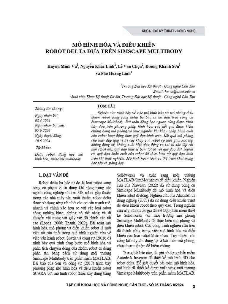 104336-Điều văn bản-214474-1-10-20241105 | PDF