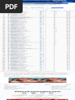 Free Printable 2024 NFL Pick em Weekly Pick Sheets - Gridiron Games ...