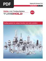 R+W Ekl | PDF | Mechanical Engineering