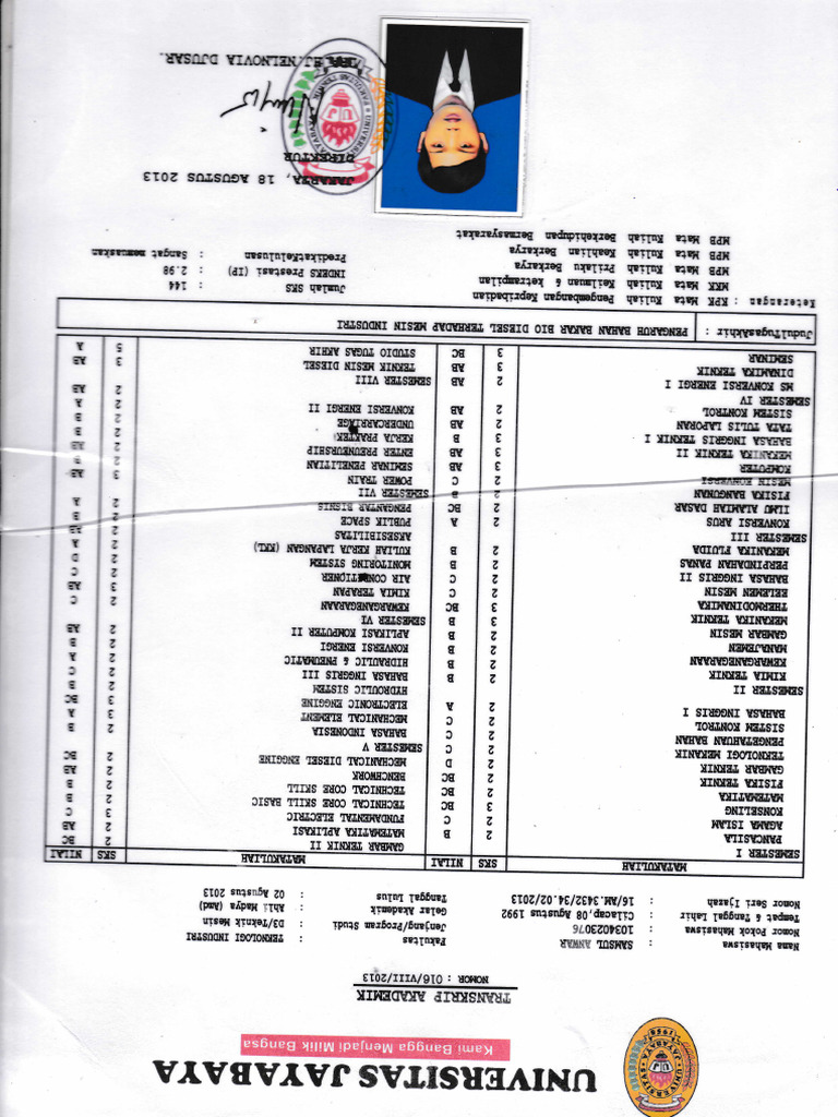 Img 20250228 0004 | PDF