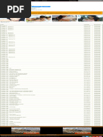 Iho Sample Paper Class-3 2025-26 | PDF | Dragon