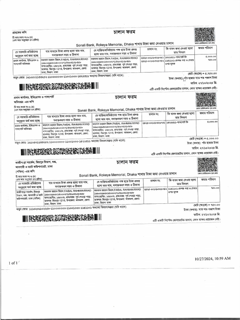 Receipt 2024-10-28 124447 | PDF