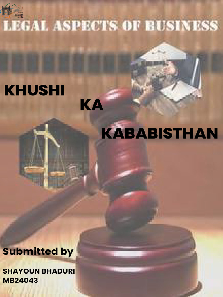 Sodapdf Compressed | PDF