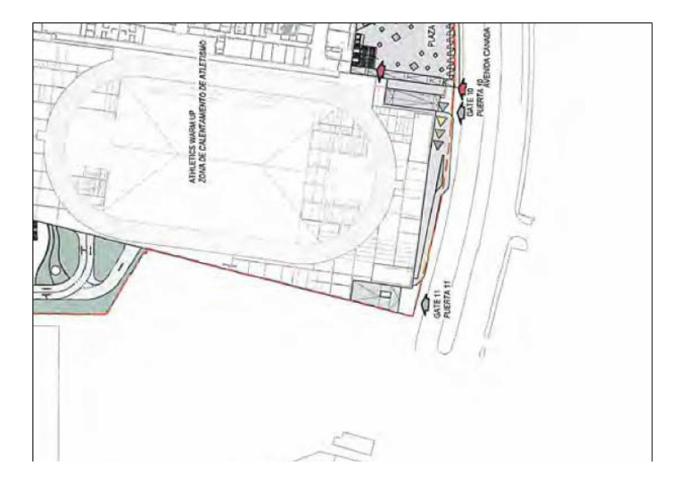 Drawing4 Model | PDF