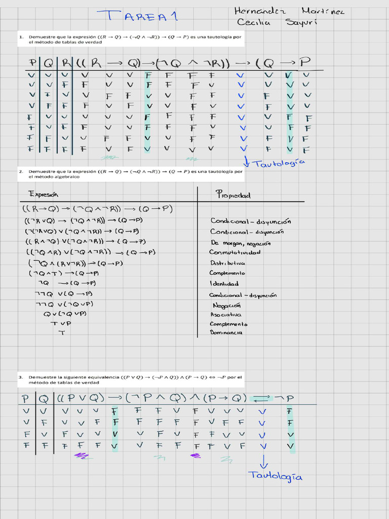 Tarea1 ED - 240228 - 153542 - Compressed | PDF