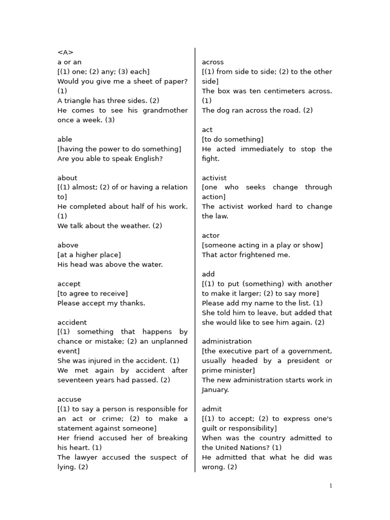1500 Words | PDF | Chemical Substances | Water