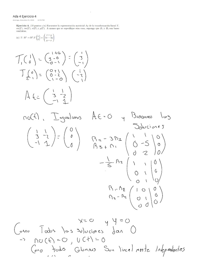 Ada 4 Ejercicio 4 Pdf