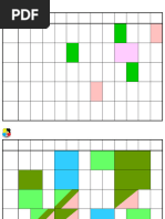 Poster Kempen Hidup Sihat Cegah Rokok Dan Vape | PDF