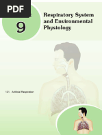 Textbook of Biochemistry by DR - Rafi MD | PDF | Textbook