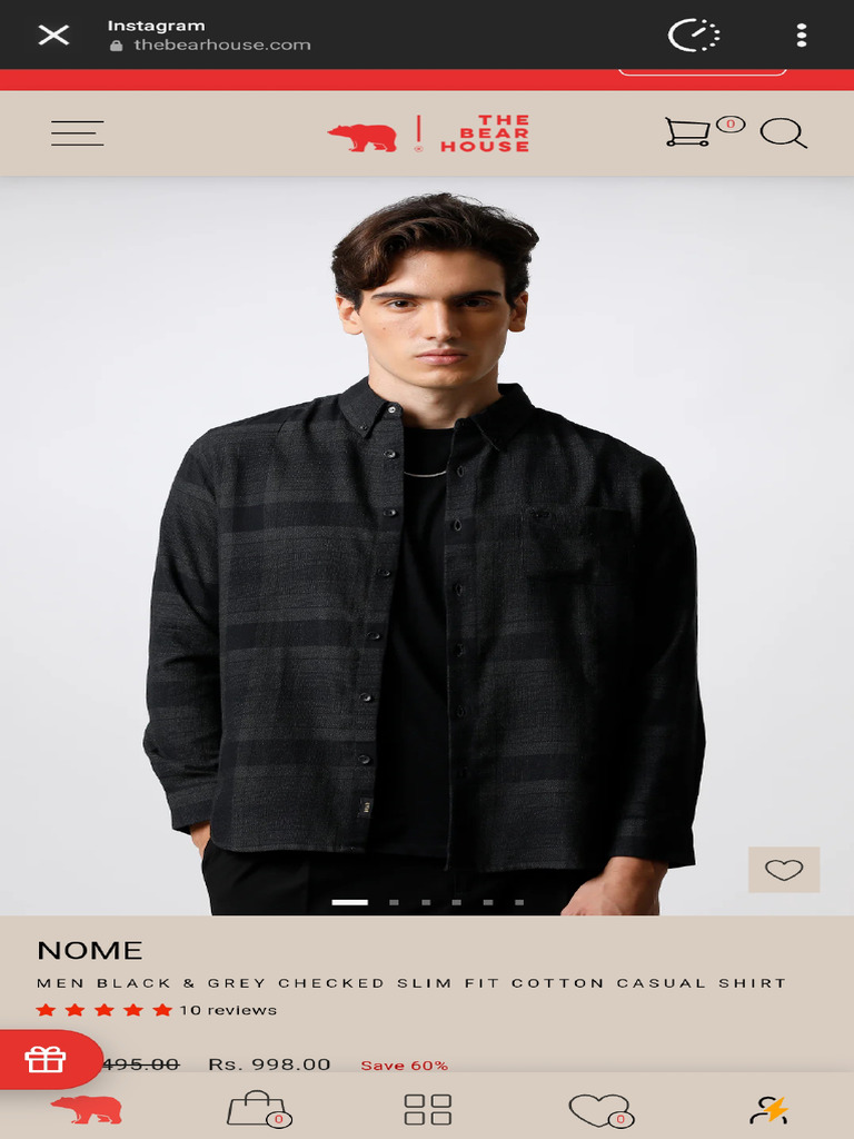 Gallery 20250409 091300 | PDF