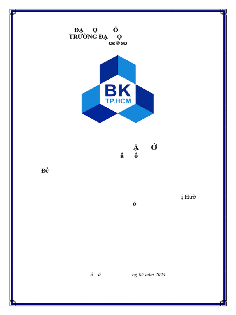 BTL XSTK Final Nhom3 Khoadien | PDF